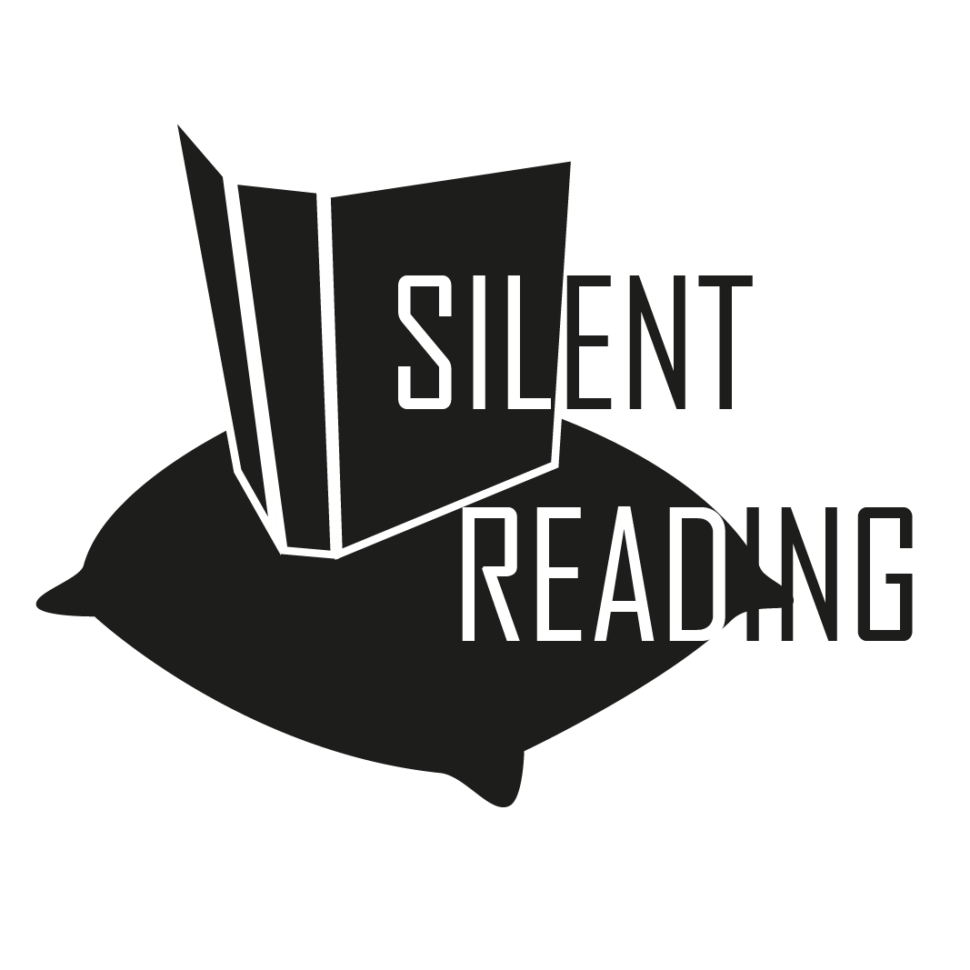 Silent Reading - esCuchara