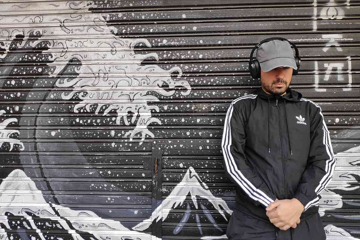Sueño, redención y fe: Oscuras flores de duelo, de Patricio Foglia